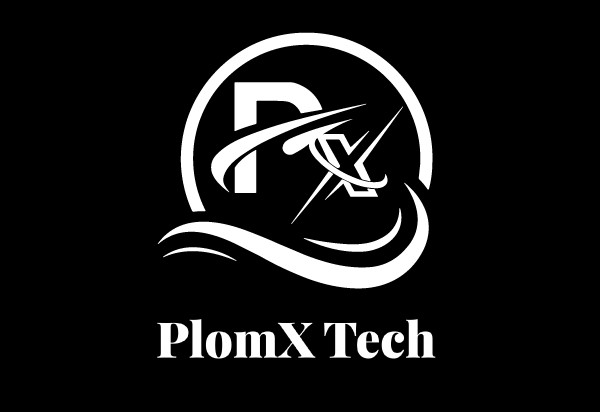 Top Web3 and Blockchain Companies