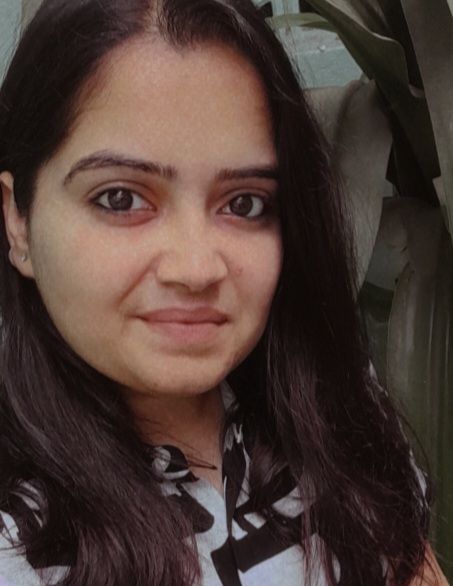 Operations Analyst, Operations Manager