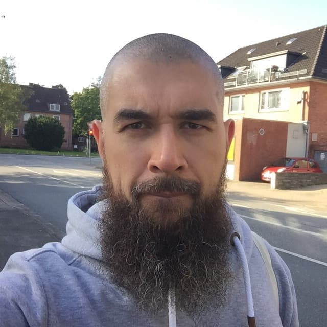 Web3 And Solidity Developer 